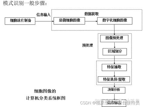 【模式识别原理】第一章 模式和模式识别的概念，聚类分析的概念（上海理工大学） Csdn博客