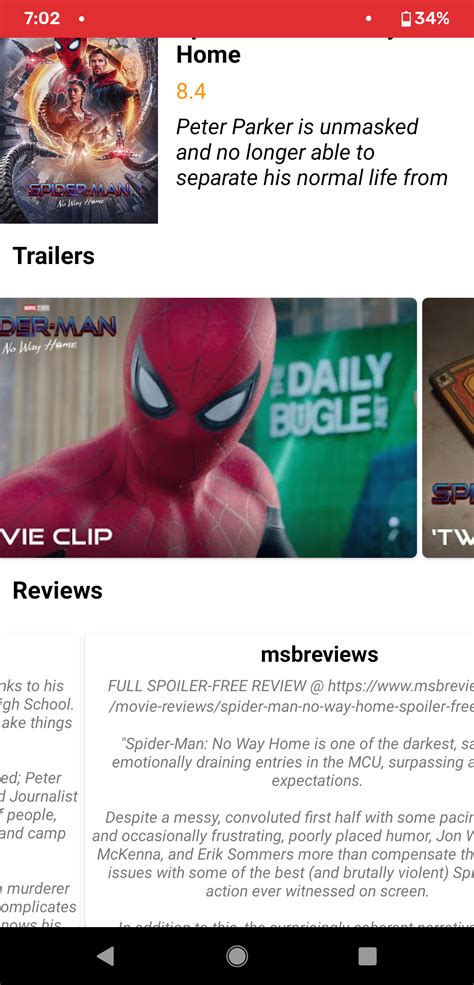 Github Cyril Android Study Jams