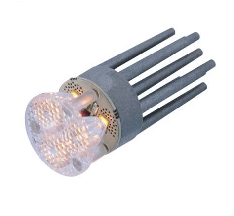Trio Mr 8 3w Led Module Randm Lighting