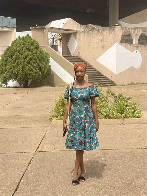 Olajide Esther On Linkedin First Futurism Dataentry Dataentryservices Writerscommunity