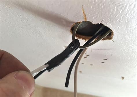 How To Replace RV Vent With Fan And Upgrade Lighting