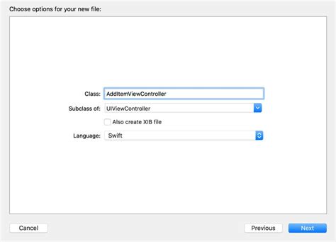 Swift From Scratch Delegation And Properties Envato Tuts