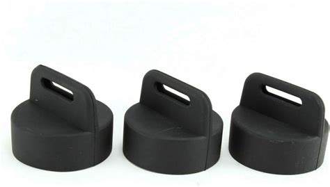 Keypower 2 Blank Key 4010321 For Polaris 4 Wheeler Atv Snowmobile Ranger Rzr Fits