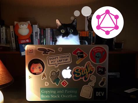 Building Handsup An Os Real Time Qanda App Using Graphql And React By
