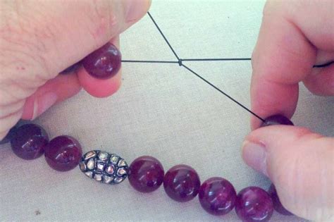 How To Make Bracelets Here Are Few Bracelet Making Ideas Seema
