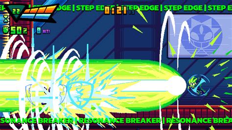 All Advent Neon Dlcs And Add Ons For Cheap