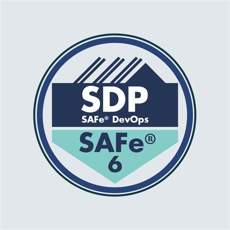 Safe Devops Certification