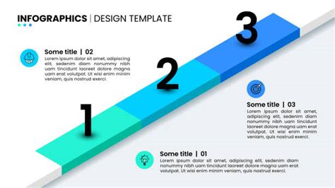 70 3 Way Chart Stock Illustrations Royalty Free Vector Graphics