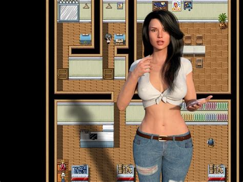 Rpgm Luscious Hentai Manga And Porn