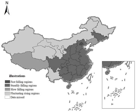 Agriculture An Open Access Journal From MDPI