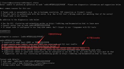Windows环境下rabbitmq无法访问localhost15672的问题 Csdn博客