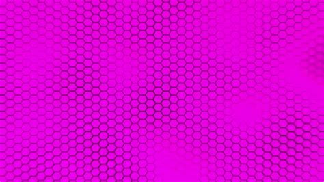 「hexagrid」の画像 18 件の Stock 写真、ベクターおよびビデオ Adobe Stock