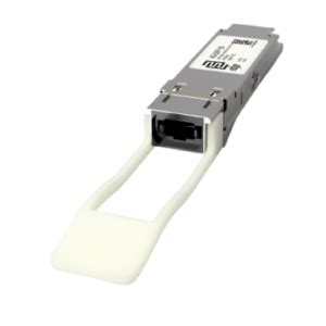 Buy Cisco SFP Modules Transceivers Online In India