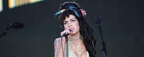 The Best Female Vocalists Of The 21st Century American Songwriter