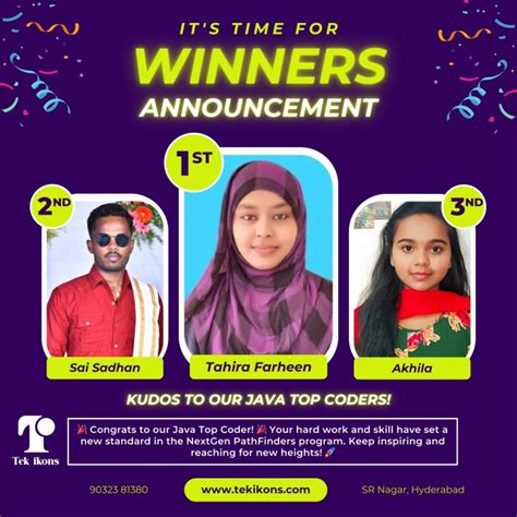 Tek Ikons On Linkedin Congratulations Welldone Congrats Proudmoment Achievementunlocked