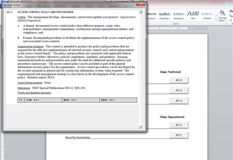 PDF Snippets In Word Doc With VBA Stack Overflow