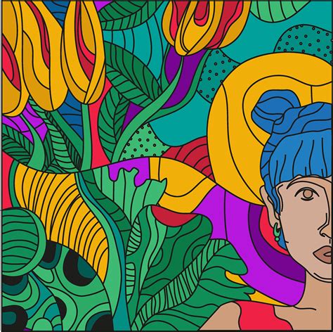 Unity In Diversity On Behance