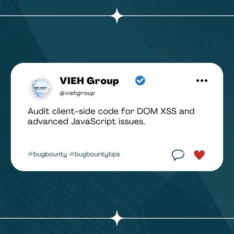 Vieh Group On Linkedin Infosec Infosecurity Cybersec Cybersecurity