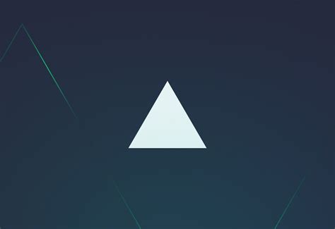 Build Serverless Real Time Analytics On Vercel With Tinybird