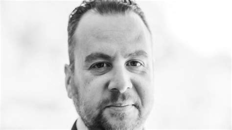 Ward 14 Councillor Elect Responds To Allegations Of Illegal Campaign Tactics Cbc News