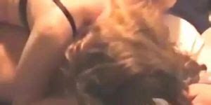 Lesbian Homemade Orgy Tnaflix Com