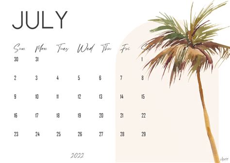 Boho Oasis Classroom Decor Bundle