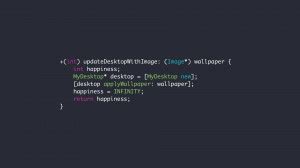Coding Quotes QuotesGram