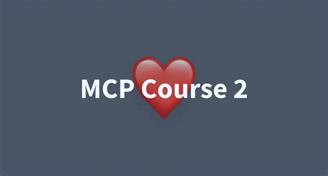 MCP Course 2 - a Hugging Face Space by evanilukhin