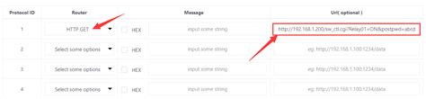How To Use Kcs”v3 Firmware For Kincony Esp32 S3 Board Smart Home
