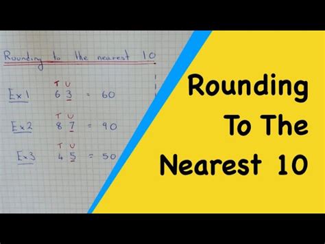 Introduction To Numpy Rounding Decimals In Python 55 Off