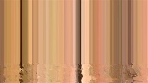 SLINA Sucking My Cock To Unload Cum