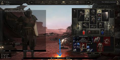 Path Of Exile 2 Finding The Forge Quest Guide Renlys Tools