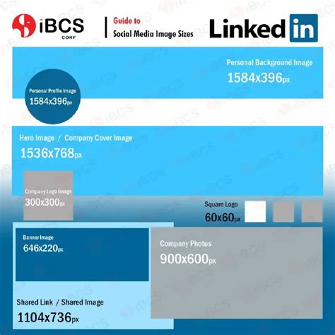 Linkedin Post Size 2025 Charli S Gargett