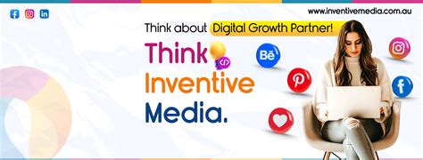 Open Source Web Development Open Source Web Development Is One Of The