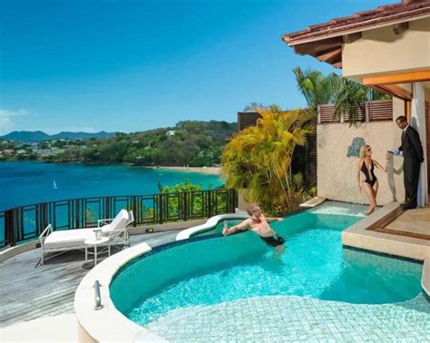 Best Caribbean Adults Only All Inclusive Resorts 15 Perfect Picks