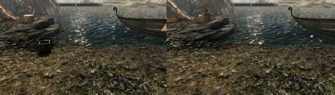 disable free creation club contents at skyrim special edition nexus