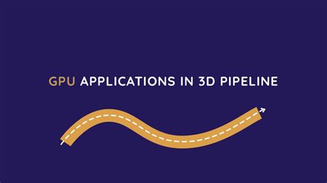 Enter The 3dmodels Car Render Challenge 2023 Vfxrendering