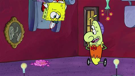 Realtorgallery Encyclopedia Spongebobia Fandom