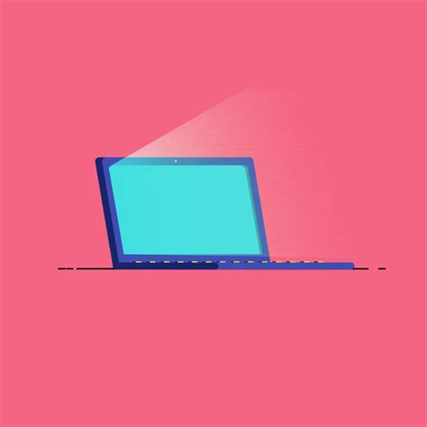 Brush Transition In Motion Graphics  Motion Graphics Design My Xxx