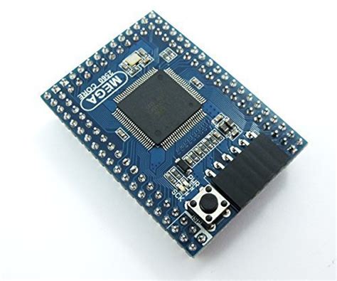 MEGA CORE MINI ARDUINO COMPATIBLE V V FOR ARDUINO MEGA GTIN EAN UPC