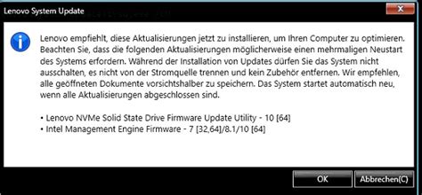 English Community Lenovo Community