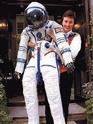 Ada Lovelace Day Where Are The Women In Science Right Here My Top Female Scientists Artofit