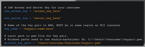Introduction To Calisti And Sdm