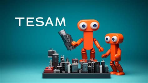 Optimize Memory Usage With Free And Vmstat Commands