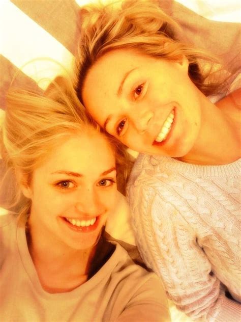 Picture Of Nicole Neal