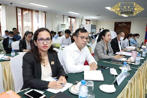 លោកកិត្តិសេដ្ឋាបណ្ឌិត ជាម យៀប