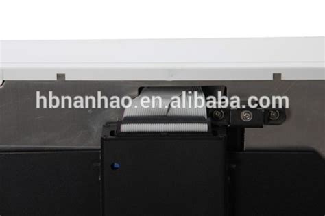 Educational Omr Scanner Omr Machine High Quality Educational Omr Scanner Omr Machine On