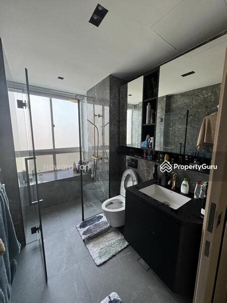 74 Properties For Sale 3 Langsat Road Sale In Singapore