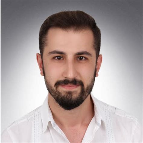 hasan kaya engineering manager huawei technologies xing
