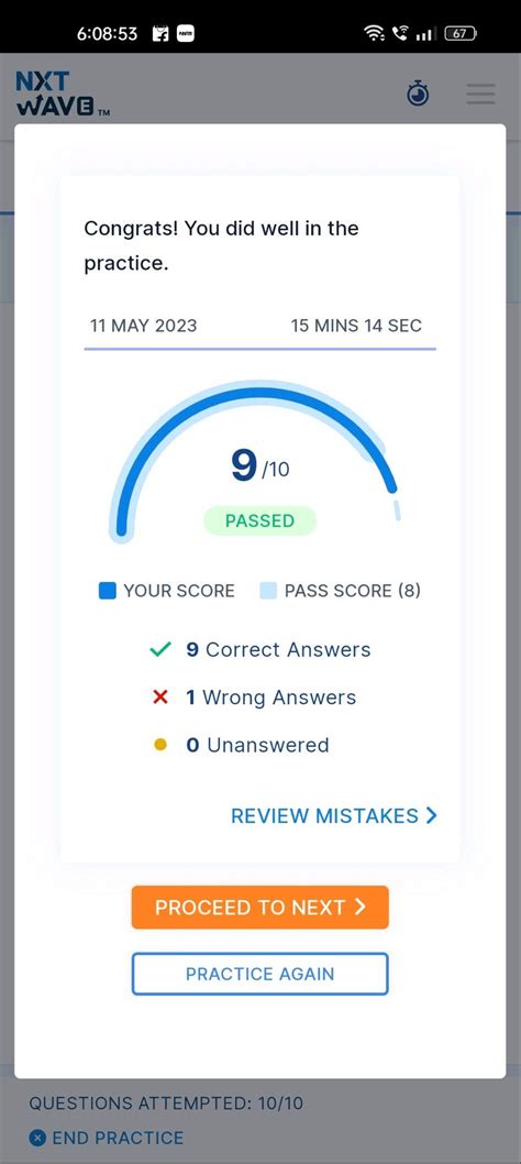 Dileep Kumar Gedela On Linkedin Day26 50daysofcodechallenge Fullstackdevelopment